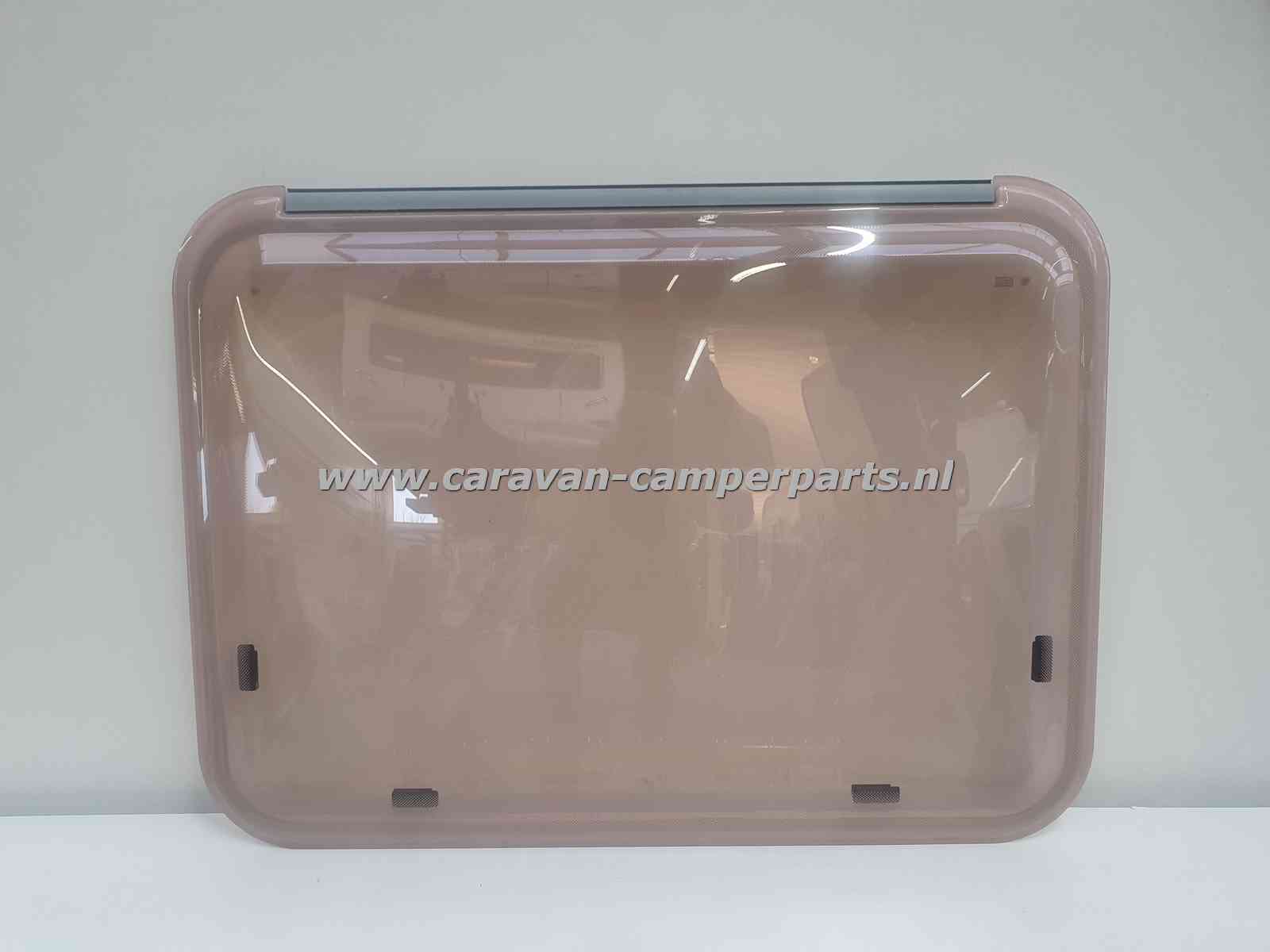 Knaus raam 88x65cm 2002 - Ramen - Details - ACR Caravan- en Camperparts