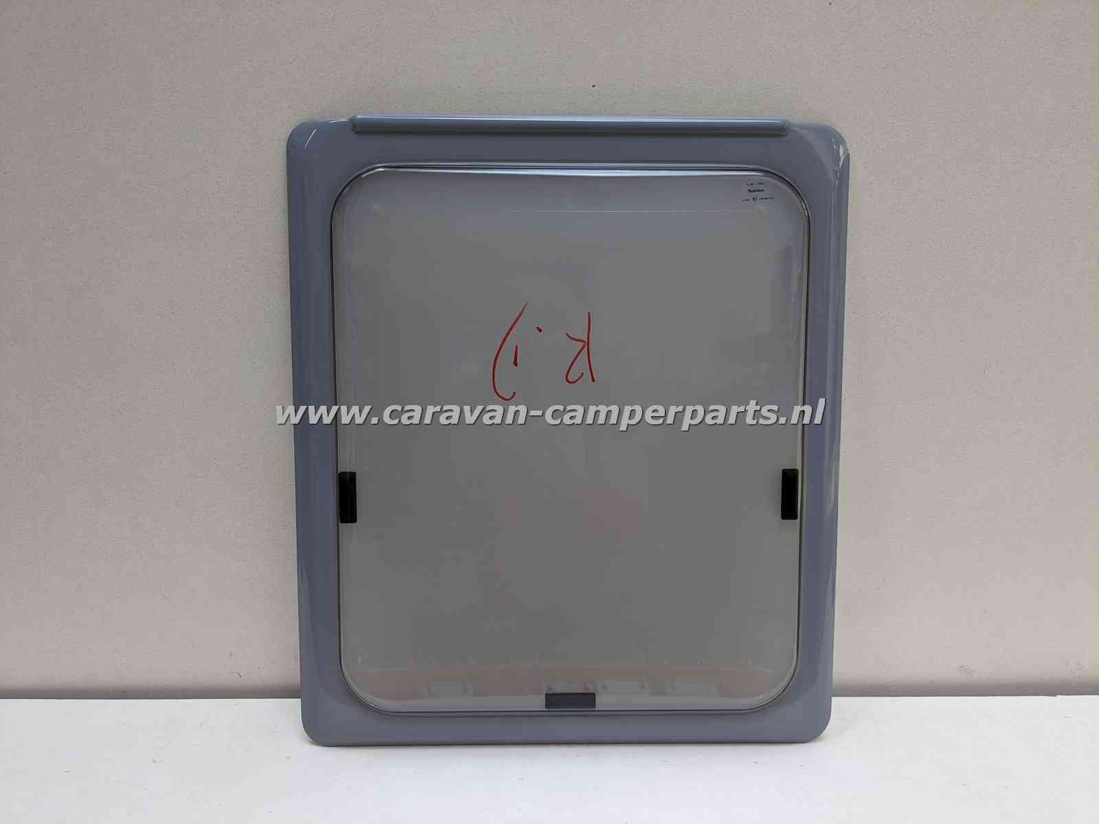 Ramen - Assortiment - ACR Caravan- en Camperparts