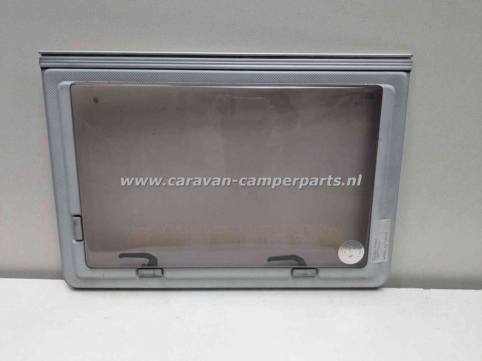 Knaus raam 1994 65x45cm - Ramen - Details - ACR Caravan- en Camperparts
