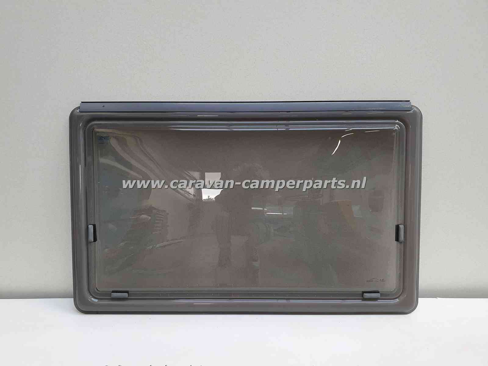 Ramen - Assortiment - ACR Caravan- en Camperparts