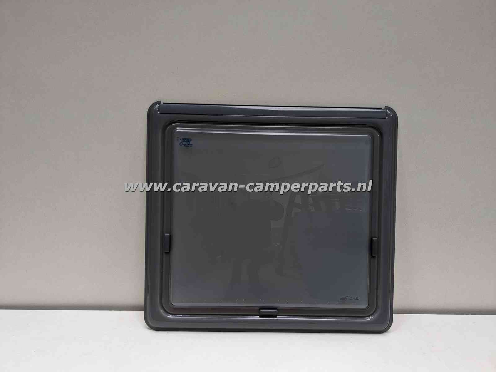 Ramen - Assortiment - ACR Caravan- en Camperparts