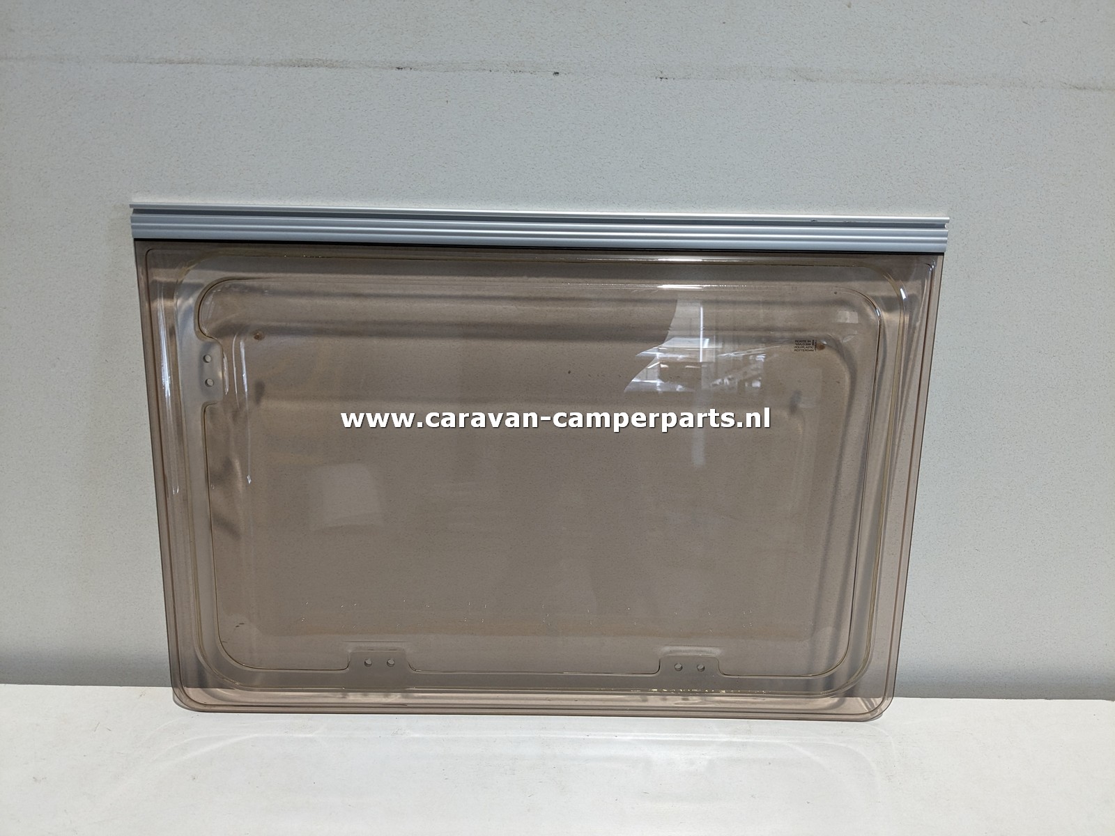 Ramen - Assortiment - ACR Caravan- en Camperparts