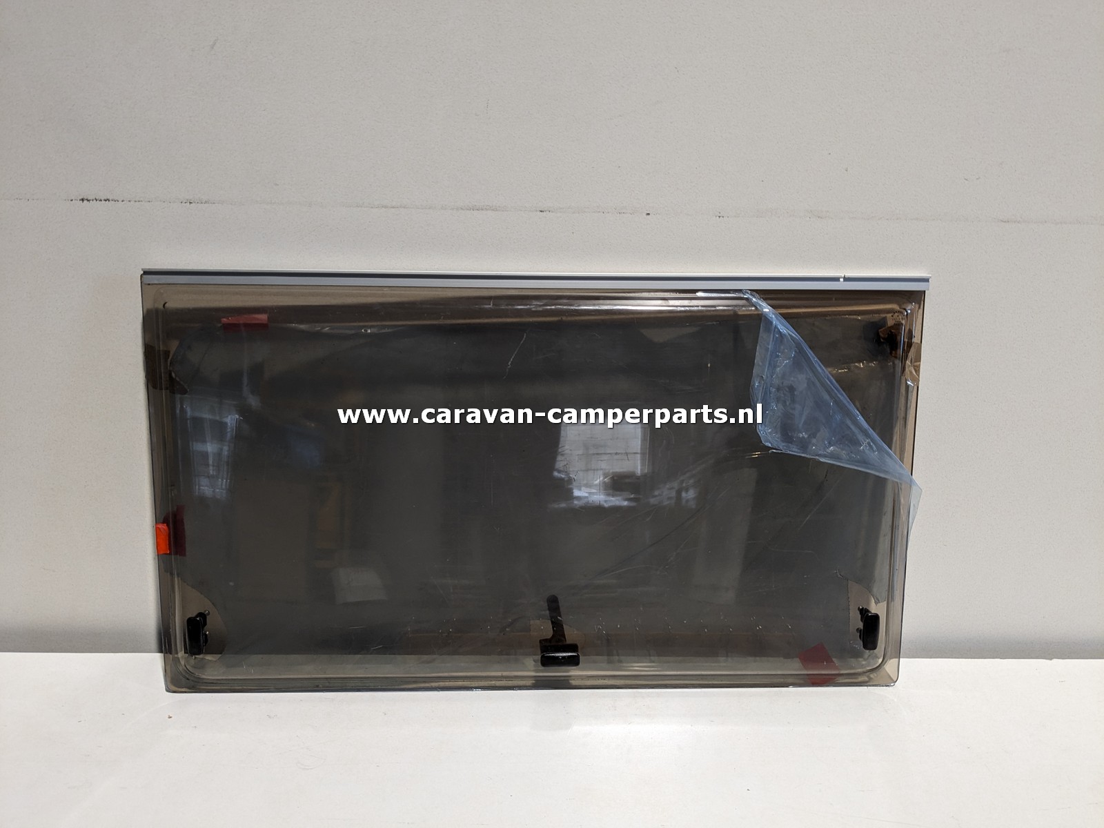 Ramen - Assortiment - ACR Caravan- en Camperparts