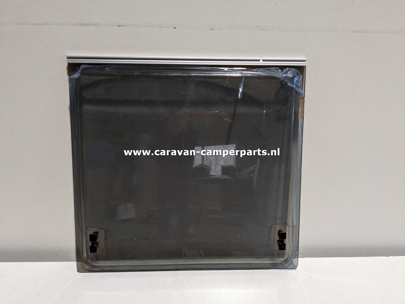 Ramen - Assortiment - ACR Caravan- en Camperparts